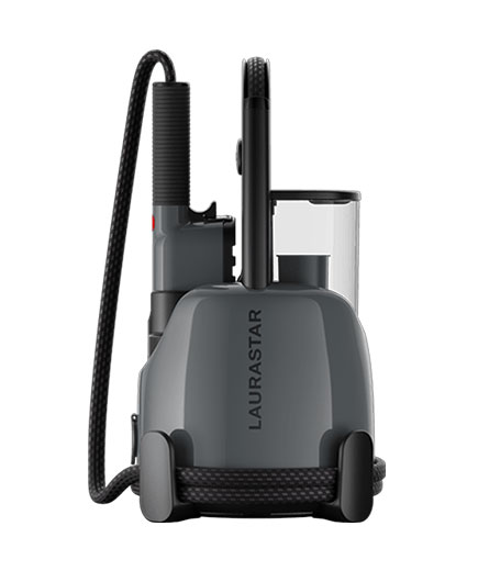 Steam Irons | Best Steam Iron Australia | Laurastar