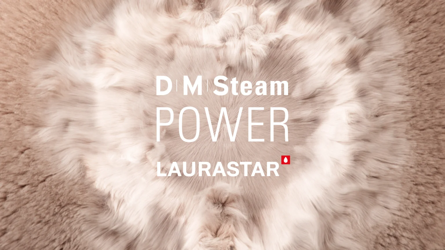 How to set up a new LIFT steam station | Laurastar Australia