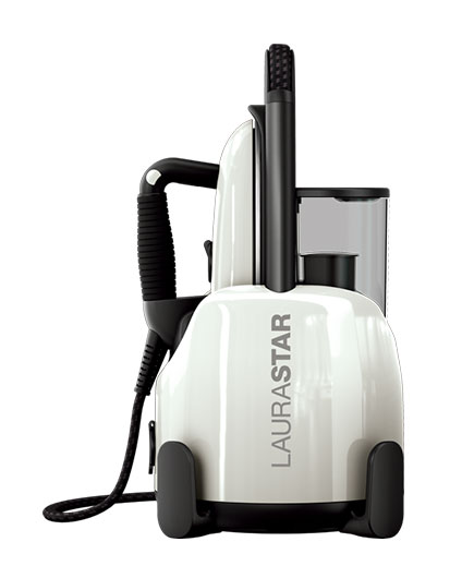 Steam Irons | Best Steam Iron Australia | Laurastar